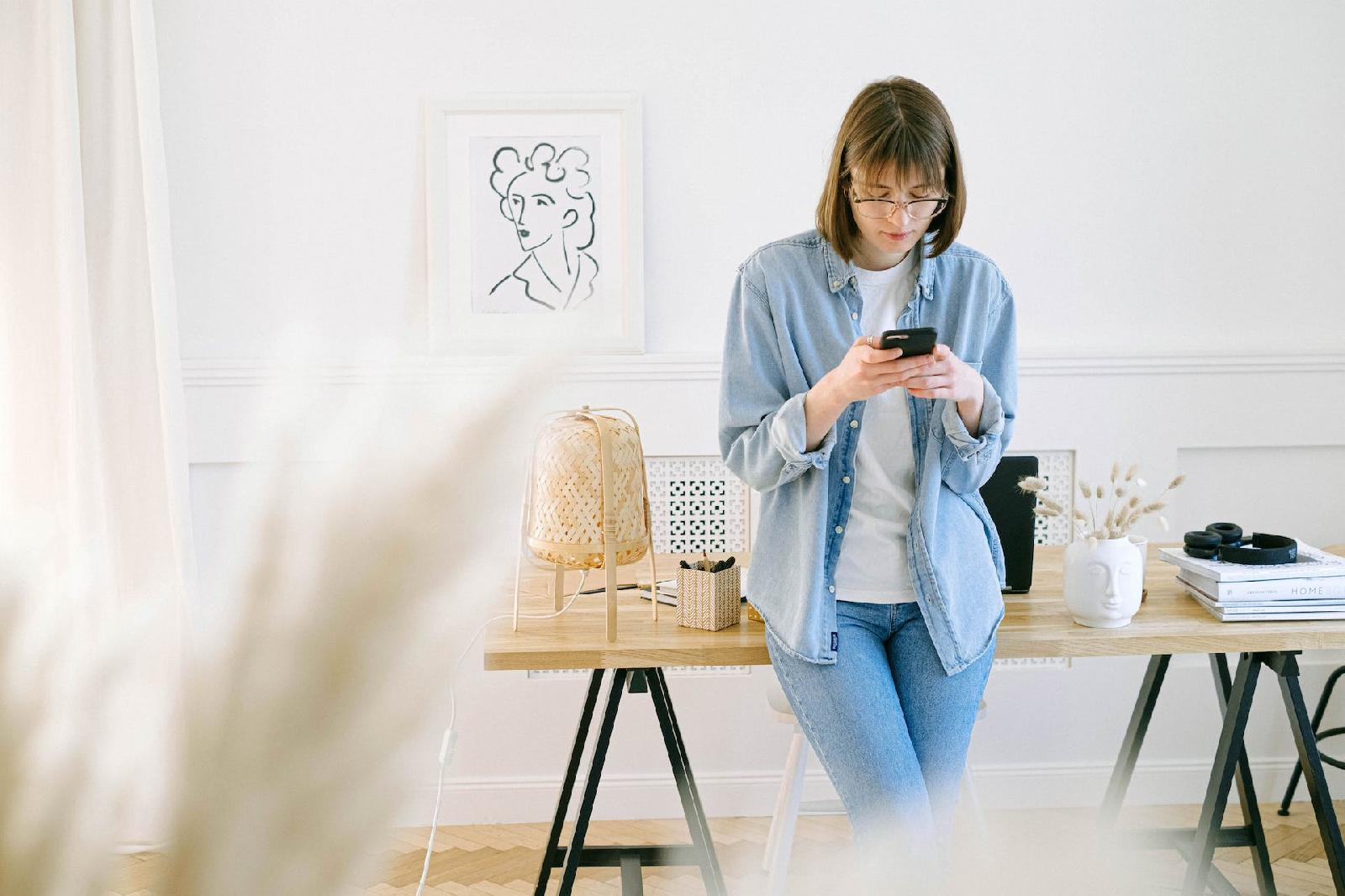 5 idees de commerce originales pour entreprendre avec succes